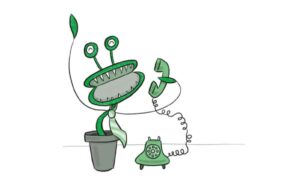 9 Best Venus Flytrap Books for Kids - VENUS FLYTRAPS